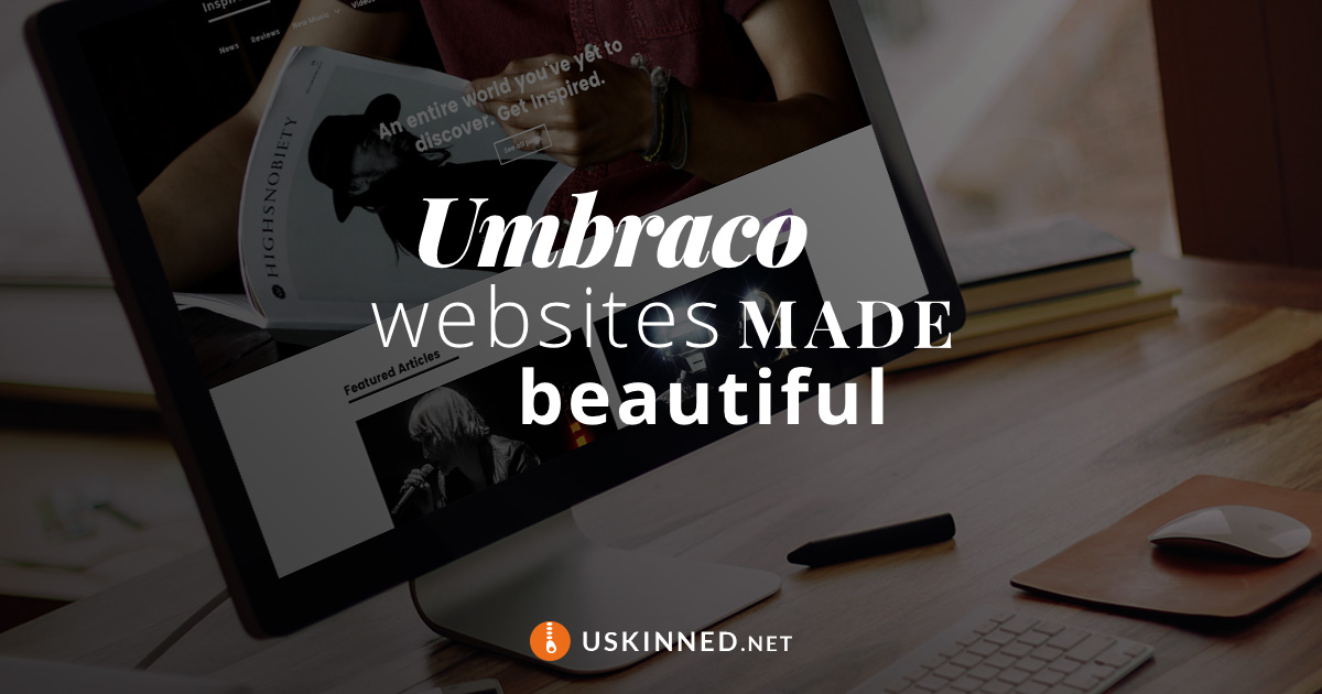 Case Study: Besp-oak Furniture